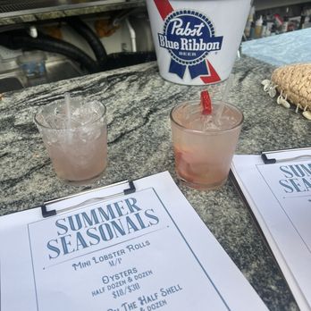 BULL SMITH’S TAVERN - Updated October 2025 - 48 Photos & 65 Reviews ...