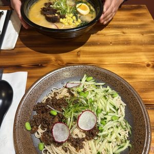 PENG’S NOODLE FOLK - 696 Photos & 556 Reviews - 1016 Lexington Ave, New ...