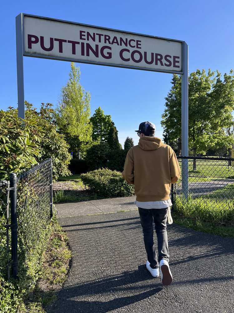 INTERBAY GOLF CENTER - Updated December 2025 - 121 Photos & 200 Reviews ...