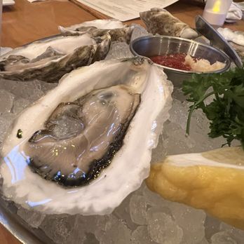 EMBARGO - Updated July 2025 - 336 Photos & 498 Reviews - 453 Main St ...