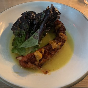 IRIS RESTAURANT - Updated January 2025 - 319 Photos & 116 Reviews ...