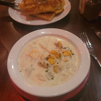 SUMMER SHACK- CAMBRIDGE - Updated January 2025 - 611 Photos & 646 ...