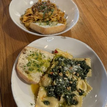 ADAMO’S - Updated September 2024 - 985 Photos & 778 Reviews - 2107 P St ...