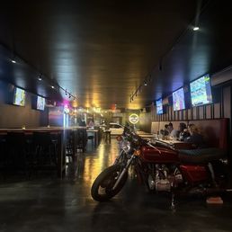 THE SHOP MIDTOWN - Updated October 2025 - 152 Reviews & 196 Photos ...