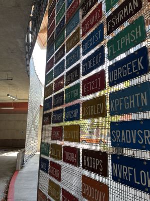 BELLEVUE LIBRARY - Updated January 2026 - 119 Photos & 117 Reviews ...