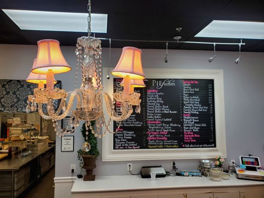 PIEFECTION - Updated November 2024 - 100 Photos & 333 Reviews - 6731 E ...