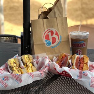 BRAZAS CHICKEN - 178 Photos & 131 Reviews - Latin American - 4797 S ...