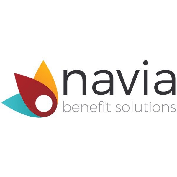 NAVIA BENEFIT SOLUTIONS - Updated October 2025 - 68 Reviews - 707 S ...
