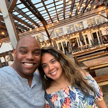 THE COMUS INN - Updated August 2024 - 398 Photos & 265 Reviews - 23900 ...