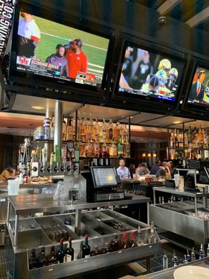 TRUE NORTH TAVERN | 611 Photos & 1268 Reviews | 3815 30th St, San Diego ...