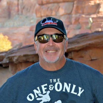 COLTON GOLF CLUB - Updated November 2025 - 31 Photos & 65 Reviews ...