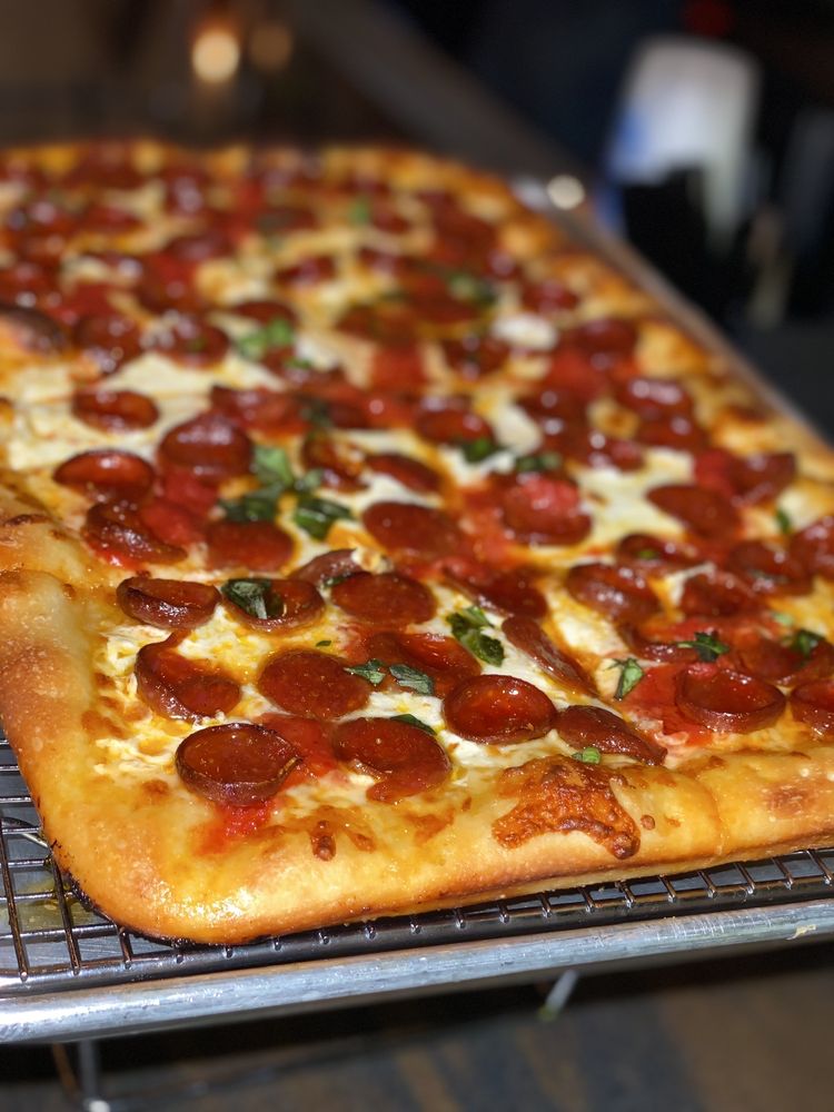 82 STANTON - Updated September 2025 - 61 Photos & 46 Reviews - 82 ...