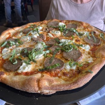 RED’S KITCHEN + TAVERN - Updated December 2025 - 102 Photos & 130 ...