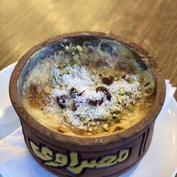 MASRAWY EGYPTIAN KITCHEN - Updated October 2025 - 423 Photos & 177 ...