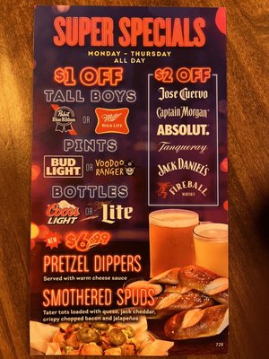 BOWL AMERICA FALLS CHURCH - Updated October 2025 - 68 Photos & 188 ...