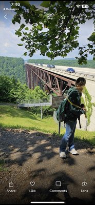 BRIDGE WALK - Updated December 2025 - 215 Photos & 92 Reviews - 57 ...