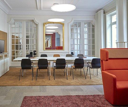 BENE - Updated May 2024 - Request Consultation - 10 Photos - 30 rue ...