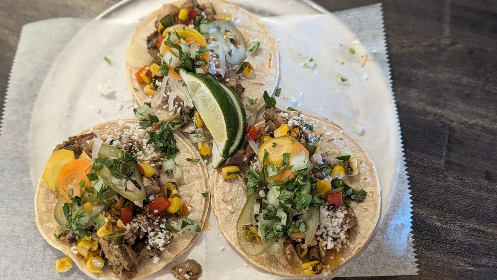 TACOS DIABLO - Updated December 2025 - 49 Photos & 28 Reviews - 2080 ...