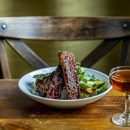 CHARTREUSE KITCHEN & COCKTAILS - Updated December 2025 - 1254 Photos ...