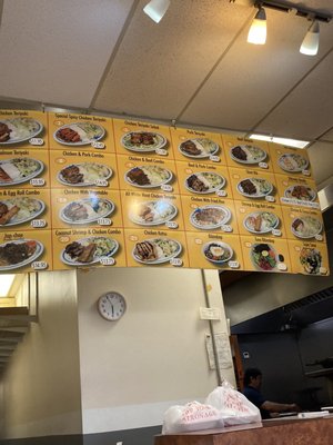 SOY GRILL TERIYAKI - Updated December 2025 - 74 Photos & 190 Reviews ...