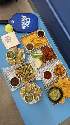 CITYPICKLE - Updated January 2026 - 20 Photos & 18 Reviews - 921 44th ...