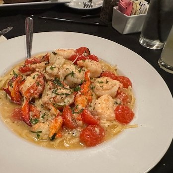 SWEETHEART INN - Updated January 2025 - 44 Photos & 92 Reviews - 80 ...