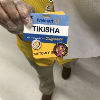 WALMART SUPERCENTER - Updated October 2025 - 15 Photos & 12 Reviews ...