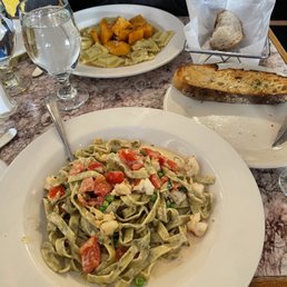 PANZA - 865 Photos & 1440 Reviews - 326 Hanover St, Boston ...