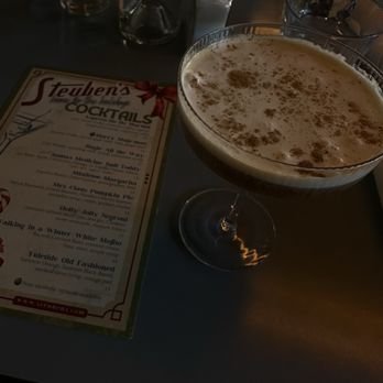 STEUBEN’S UPTOWN - Updated January 2025 - 2203 Photos & 3374 Reviews ...