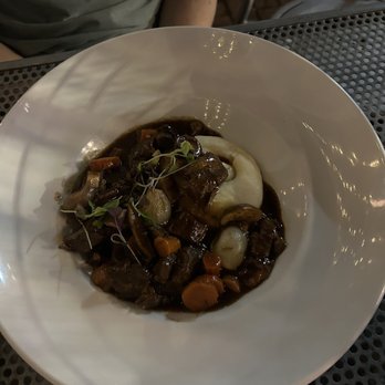 LYON HALL - Updated May 2024 - 855 Photos & 1039 Reviews - Yelp