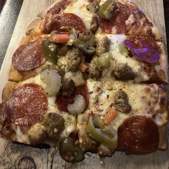 PUTTSHACK - EDINA - Updated June 2025 - 201 Photos & 55 Reviews - 330 ...