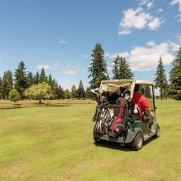 RIVERSIDE GOLF CLUB - Updated June 2025 - 73 Photos & 86 Reviews - 1451 ...