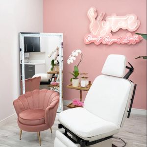 NEW LOOK SKIN CENTER - Updated January 2026 - 197 Photos & 2080 Reviews ...