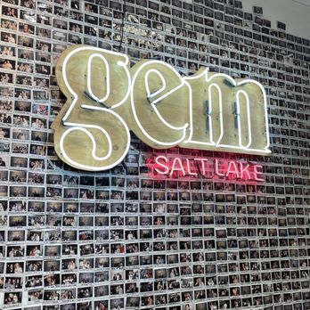 THE GEM STUDIO - Updated December 2025 - 22 Photos & 17 Reviews - 50 S ...