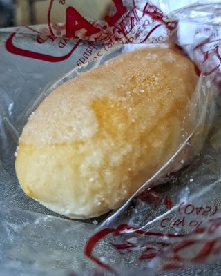 LA BAKESHOP - Updated October 2025 - Sto. Rosario Street, Angeles City ...