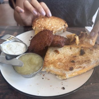 ROASTERS ‘N TOASTERS - Updated April 2025 - 657 Photos & 669 Reviews ...