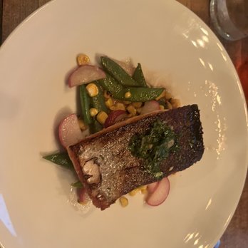 MORELAND’S TAVERN - 141 Photos & 186 Reviews - 5501 14th St NW ...