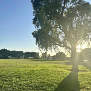 SWEET SHADE NEIGHBORHOOD PARK - Updated April 2026 - 112 Photos & 48 ...
