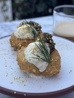 BAR LA RUE - Updated May 2025 - 259 Photos & 116 Reviews - 820 W Fulton ...