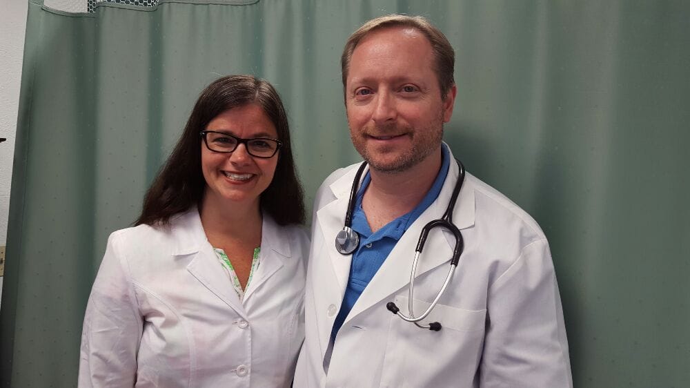 HOUSE CALLS AND VIRTUAL VISITS - Updated November 2025 - 36 Sanford St ...