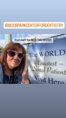 ZACHARY POTTS, DDS - Updated June 2026 - 83 Photos & 409 Reviews - 4217 ...