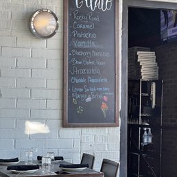 FRITTI - Updated January 2026 - 535 Photos & 818 Reviews - 309 N ...