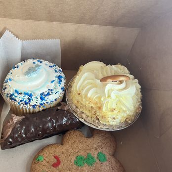MORENO BAKERY - 811 Photos & 728 Reviews - 737 W Brandon Blvd, Brandon ...