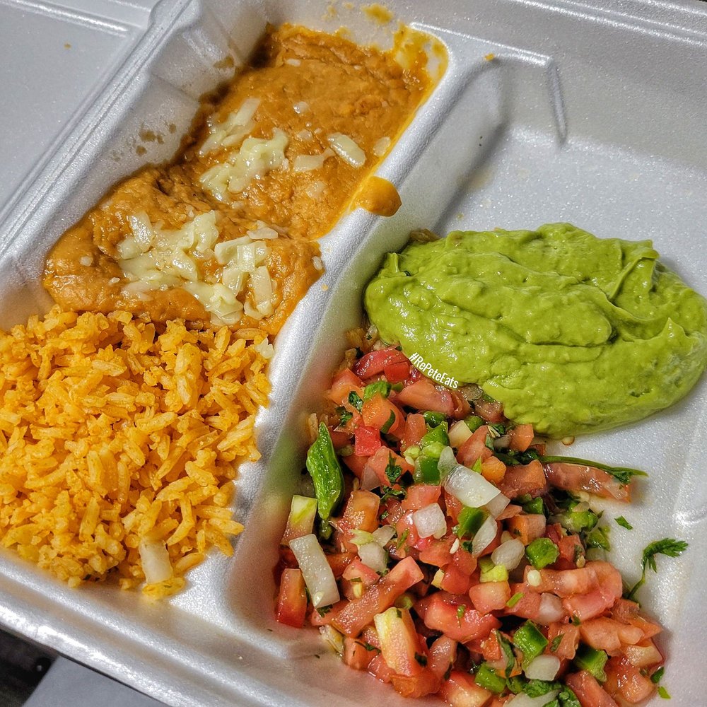 EL SENORIAL - Updated October 2025 - 150 Photos & 200 Reviews - 1901 S ...