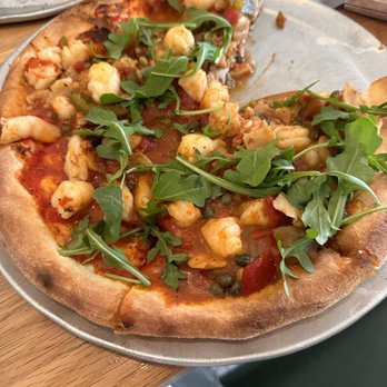 CAPRICCIO - Updated November 2024 - 67 Photos & 70 Reviews - 337 S ...