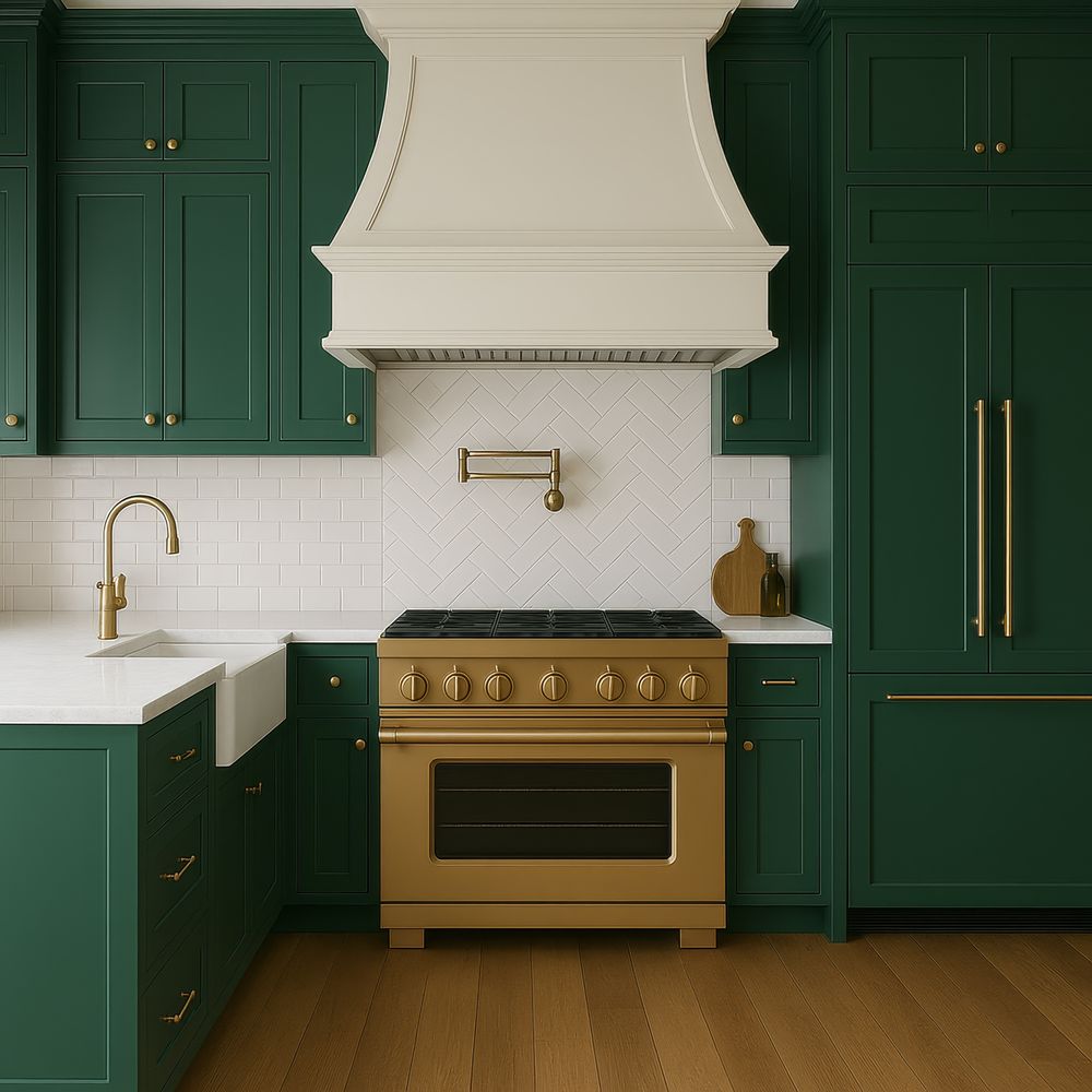 PAINTER BROS - WEST LAKE - Updated 05/2025 - Request Consultation - 15 ...