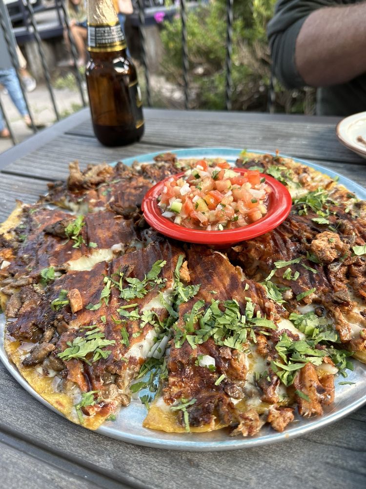 LAKE TACO - Updated May 2024 - 155 Photos & 252 Reviews - 606 Oak St ...