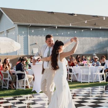 SIGNATURE PARTY RENTALS - Updated October 2025 - 84 Photos & 96 Reviews ...