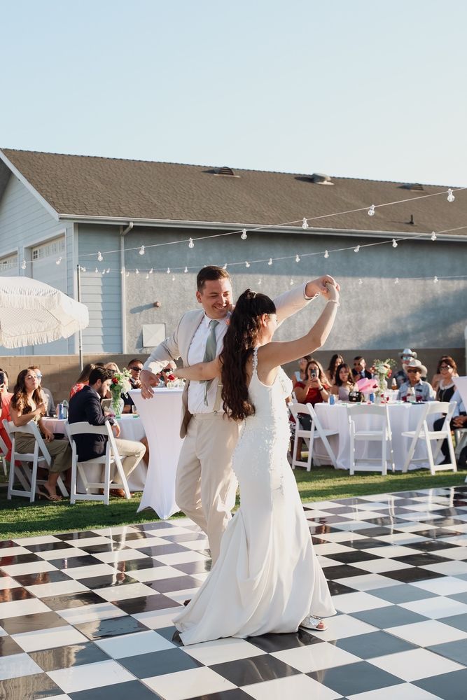 SIGNATURE PARTY RENTALS - Updated October 2025 - 84 Photos & 96 Reviews ...