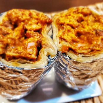 EL FARO - Updated May 2024 - 71 Photos & 160 Reviews - 2399 Folsom St ...